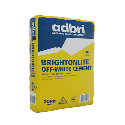 Building Products