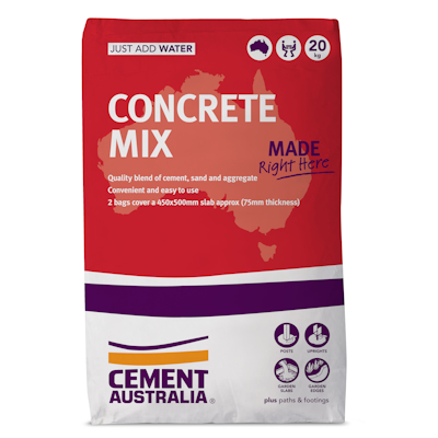 Building Products