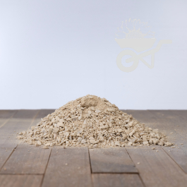 Quartzite Sand, Quartz Sand, Paving