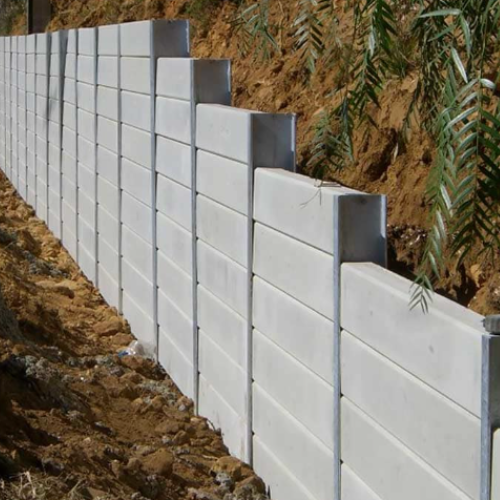 Plain-concrete-sleepers