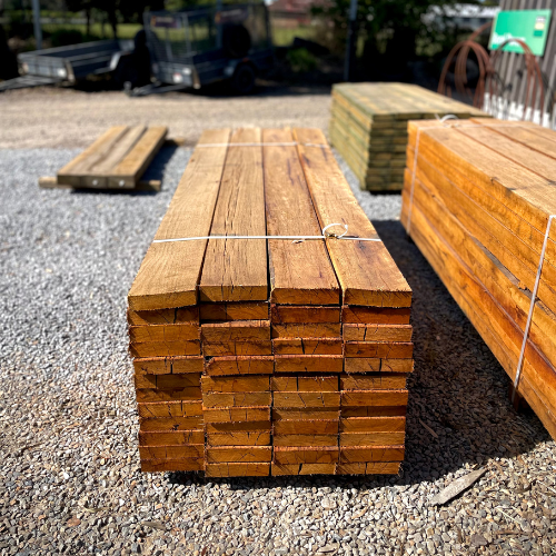 Retaining